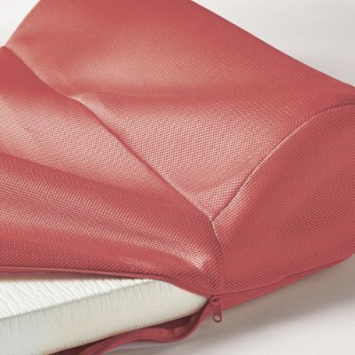 Mesh Pool Float Cover | Frontgate