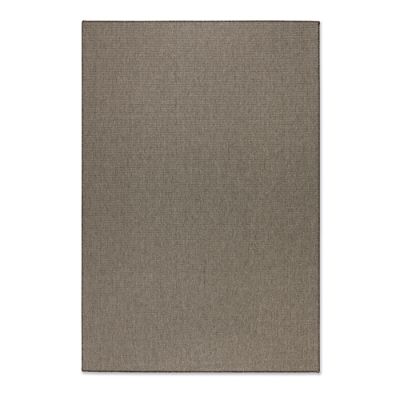 Aiden Outdoor Rug | Frontgate