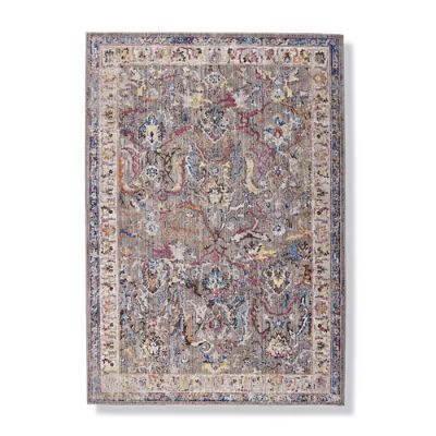 Gaia Performance Area Rug | Frontgate