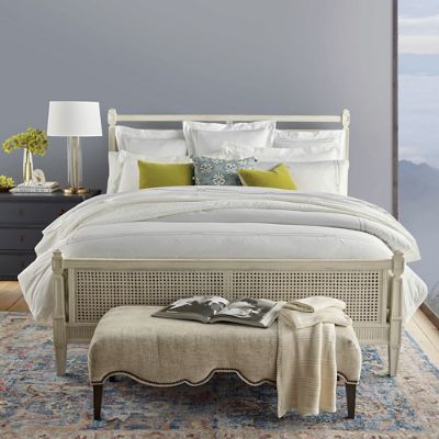 Gaia Performance Area Rug | Frontgate