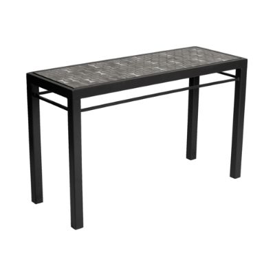 Olson console table store