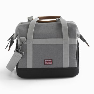 Barebones Pathfinder Cooler | Frontgate