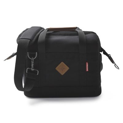 Barebones Pathfinder Cooler | Frontgate