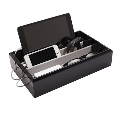 OYOBox Tech Tray | Frontgate