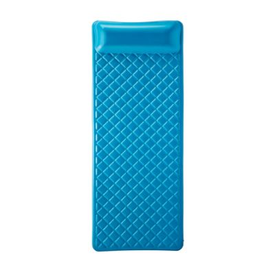 Estate Pool Float | Frontgate