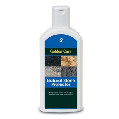 Natural Stone Protector | Frontgate