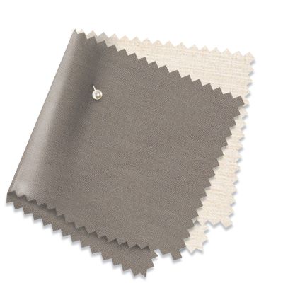 Anders Dining | Frontgate