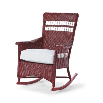 Chatham Rocker | Frontgate