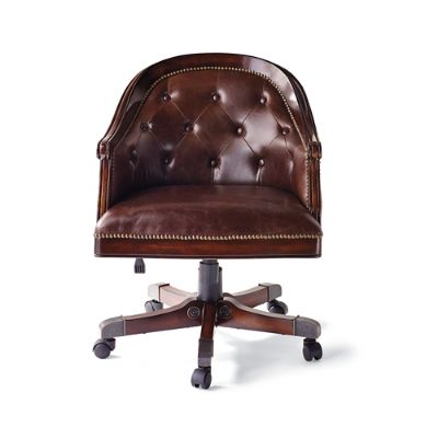 Edison Game Table and Chairs | Frontgate