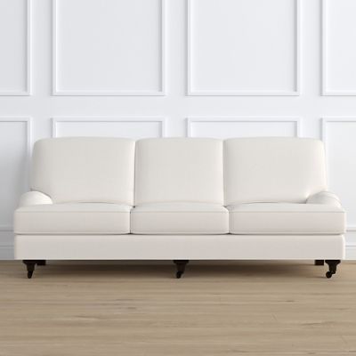 Blake Sofa | Frontgate