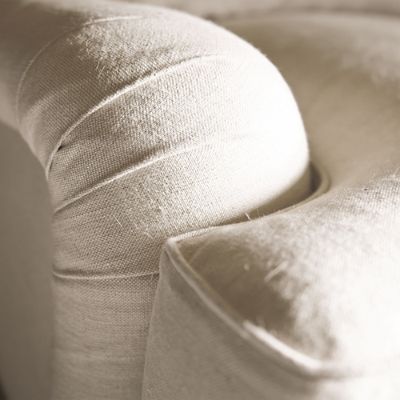 Blake Lounge Chair | Frontgate