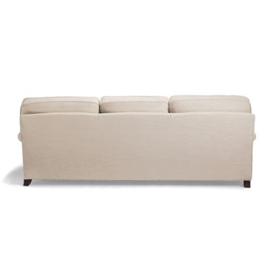 Blake Linen Furniture Collection | Frontgate