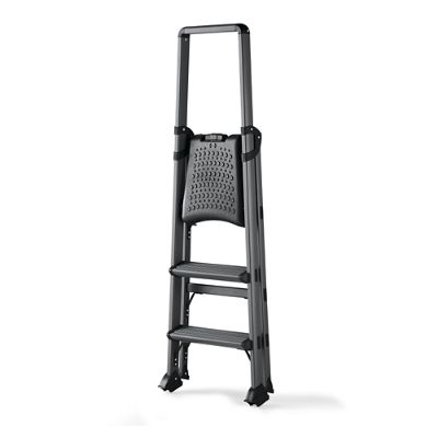 High Reach Ladders | Frontgate