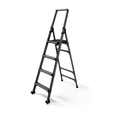 High Reach Ladders | Frontgate