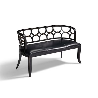 Downing Bench | Frontgate