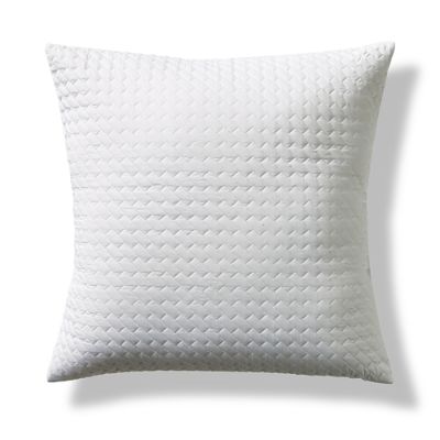 Penelope Bedding Collection | Frontgate