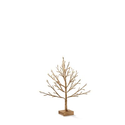 Luminous Tree | Frontgate