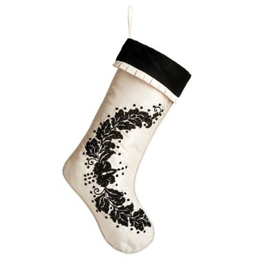 Regency Stocking | Frontgate