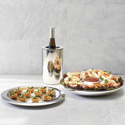 Super Chill Hot/Cold Party Set | Frontgate