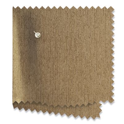 Donnelly Mustard Swatch | Frontgate