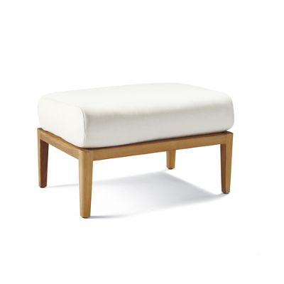 Brizo Seating | Frontgate