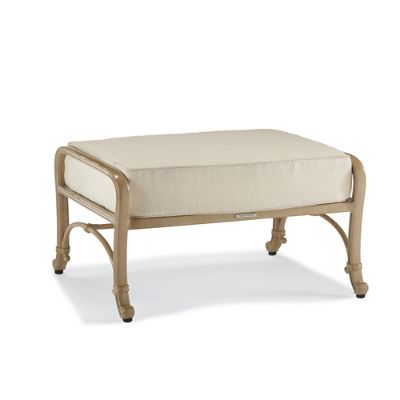 Orleans Seating in Biscayne Finish | Frontgate