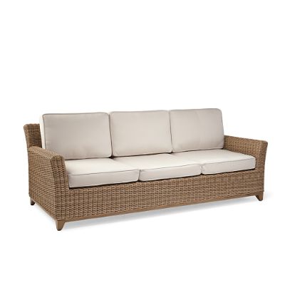 Somerset Seating | Frontgate