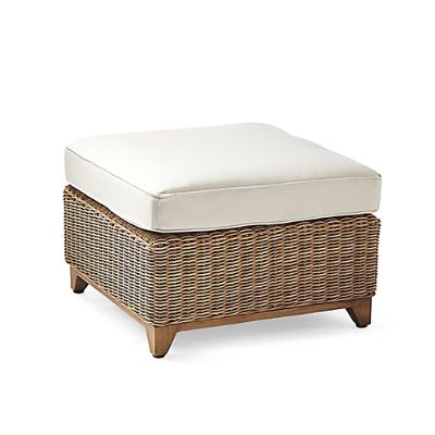 Somerset Modular Seating | Frontgate