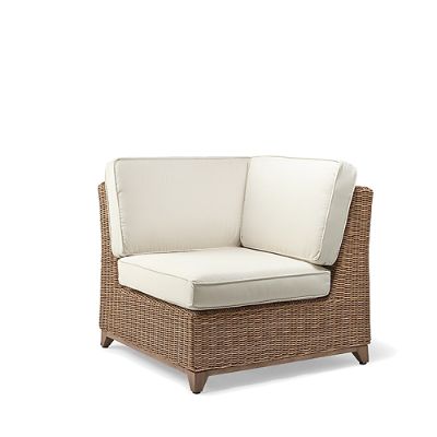 Somerset Modular Seating | Frontgate