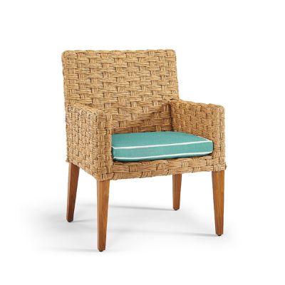 Sanibel Dining | Frontgate