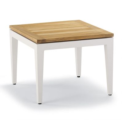 Brizo Seating | Frontgate