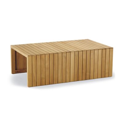 Brizo Seating | Frontgate