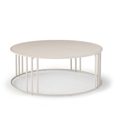 Pace Coffee Table | Frontgate