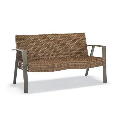 Tiller Seating | Frontgate