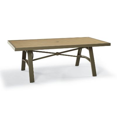 Tiller Dining | Frontgate