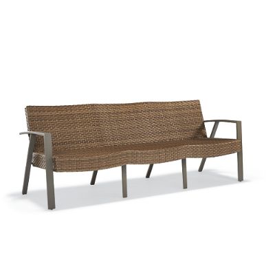 Tiller Seating | Frontgate