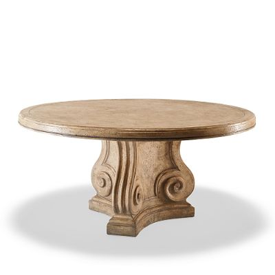 Venetian Dining | Frontgate