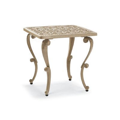 Orleans Seating in Biscayne Finish | Frontgate