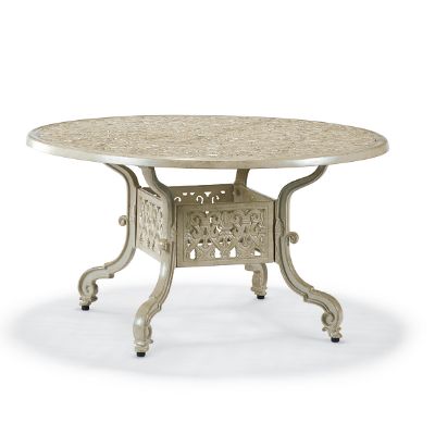 Orleans Seating in Biscayne Finish | Frontgate