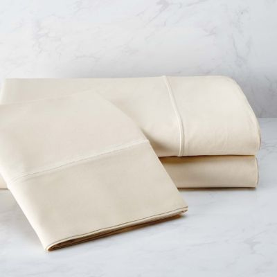 Lucera Sheet Set | Frontgate