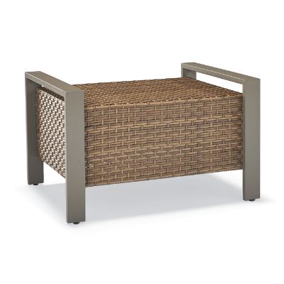 Tiller Seating | Frontgate