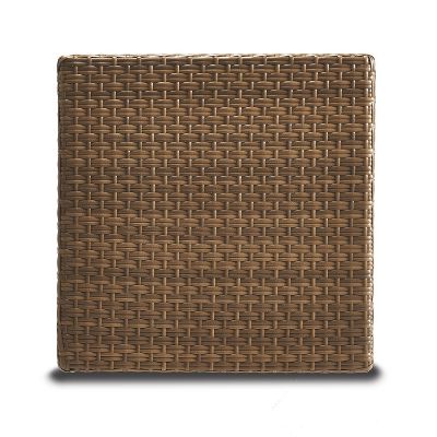 Tiller Seating | Frontgate