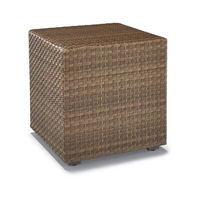 Tiller Seating | Frontgate