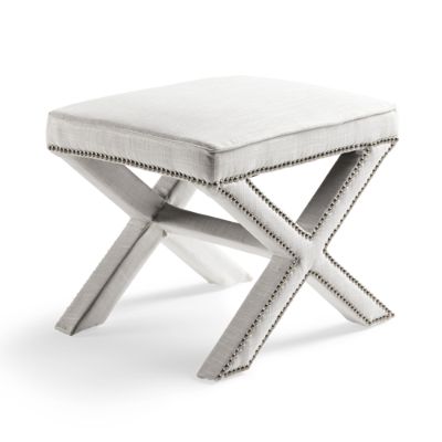 Xander Bench | Frontgate