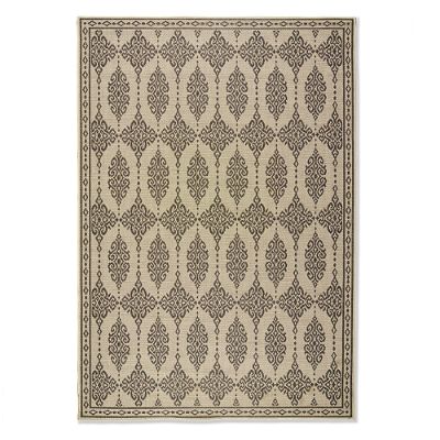Bexley Outdoor Rug | Frontgate