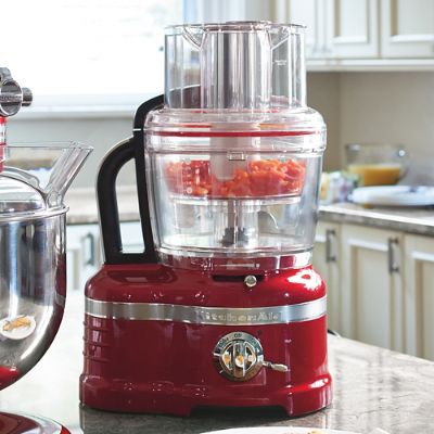 KitchenAid Pro Line Series Food Processor | Frontgate