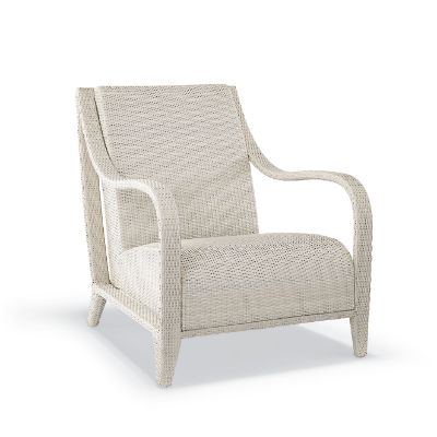 Madeira Lounge Chair | Frontgate