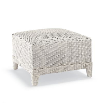 Madeira Seating | Frontgate