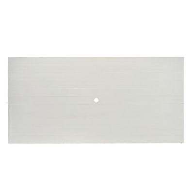 Madeira Rectangular Dining Table | Frontgate