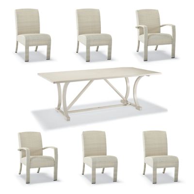 Madeira Dining | Frontgate